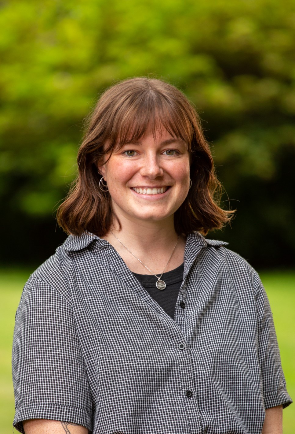 PEOPLE - Tanguay Lab