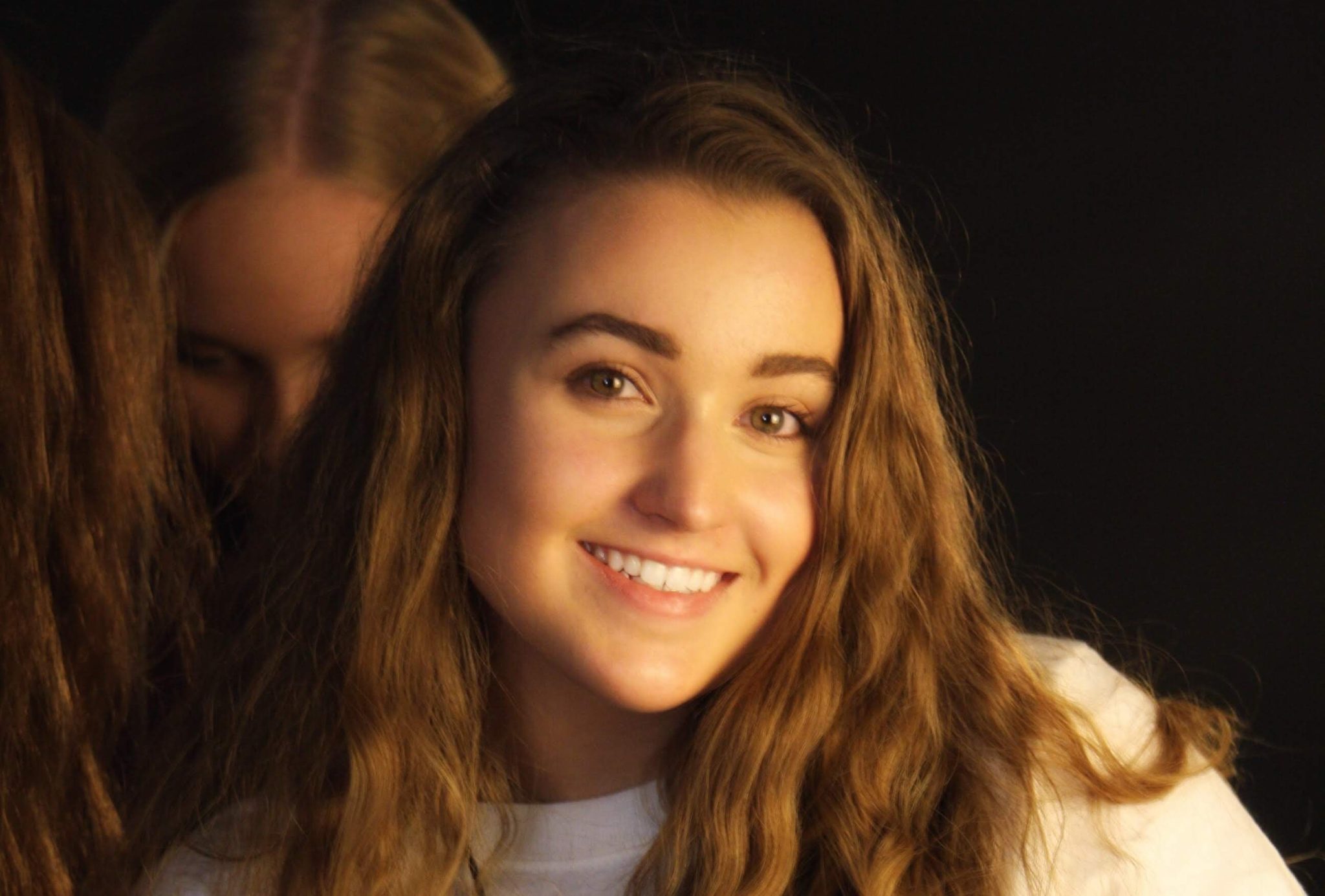 PEOPLE - Tanguay Lab